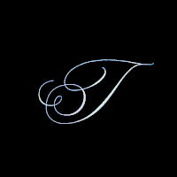 T GIFs - Get the best gif on GIFER