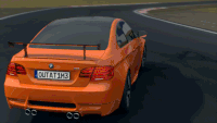 Gts GIFs - Get the best gif on GIFER