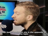 Uhaul GIF - Conseguir o melhor gif em GIFER