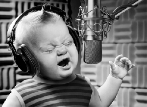 Singen GIFs - Get the best gif on GIFER