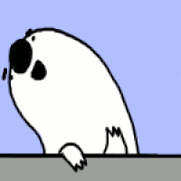 Dermis GIFs - Get the best gif on GIFER