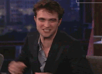 Yes GIFs - Get the best gif on GIFER