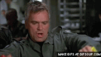 Thesis GIFs - Get the best gif on GIFER