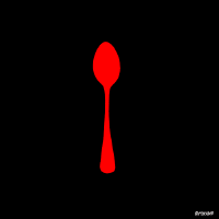 Spooning Tumblr Gif
