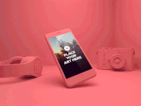 Psd GIFs - Get the best gif on GIFER