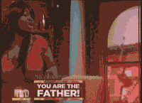 Father daughter moment GIFs - Get the best gif on GIFER