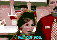 Corrupted GIFs - Get the best gif on GIFER