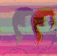 Pixelate GIFs - Get the best gif on GIFER