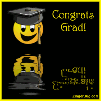 Graduation GIFs - Get the best gif on GIFER