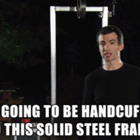 Nathan GIFs - Get the best gif on GIFER