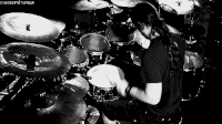Drummers GIFs - Get the best gif on GIFER