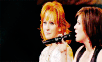 Crossroads GIFs - Get the best gif on GIFER