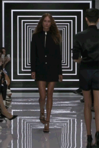 Runway GIFs - Get the best gif on GIFER