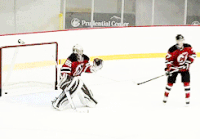 Jersey GIFs - Get the best gif on GIFER