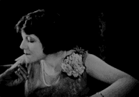 Wilhelm GIFs - Get the best gif on GIFER