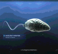 Microbiology GIFs - Get the best gif on GIFER