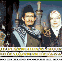 Kop GIFs - Get the best gif on GIFER