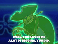 Arrgh GIFs - Get the best gif on GIFER