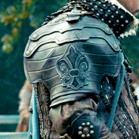 Musket GIFs - Get the best gif on GIFER