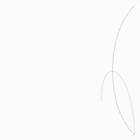 Octree GIFs - Get the best gif on GIFER