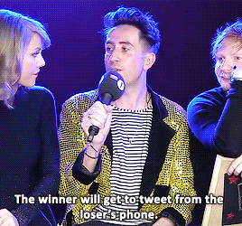 Lmaooooo GIFs - Get the best gif on GIFER
