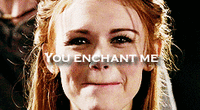 Disclosure GIFs - Get the best gif on GIFER