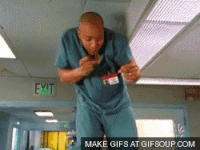 Scrub GIFs - Get the best gif on GIFER