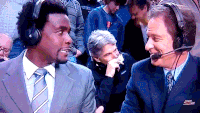Announcer GIFs - Get the best gif on GIFER