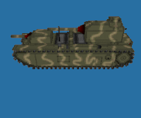 Fcm GIFs - Get the best gif on GIFER