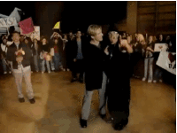 2000s pop GIF - Conseguir o melhor gif em GIFER