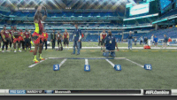 Nfl GIFs - Get the best gif on GIFER