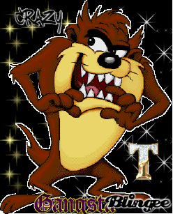 Taz GIFs - Get the best gif on GIFER