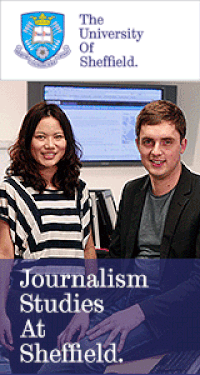 Periodismo GIFs - Get the best gif on GIFER