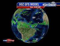 Weather radar GIFs - Get the best gif on GIFER