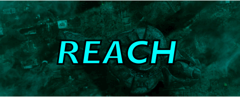 Occurence GIFs - Get the best gif on GIFER