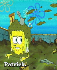 Trash GIFs - Get the best gif on GIFER