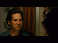 Motivate GIFs - Get the best gif on GIFER