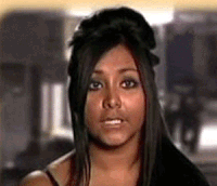 Снуки GIF - Conseguir o melhor gif em GIFER