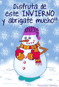 Deli GIFs - Get the best gif on GIFER