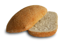 Bread GIFs - Get the best gif on GIFER