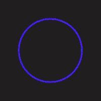 Circulo GIFs - Get the best gif on GIFER