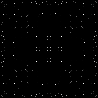 Computerart GIFs - Get the best gif on GIFER