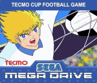 Mega GIFs - Get the best gif on GIFER