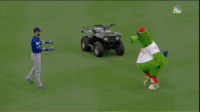 Phillies GIFs - Get the best gif on GIFER