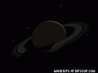 Rotate GIFs - Get the best gif on GIFER