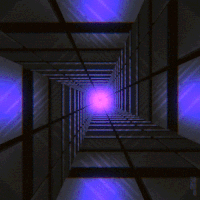 Laser GIFs - Get the best gif on GIFER