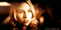 Jo GIFs - Get the best gif on GIFER