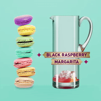 Clearly GIFs - Get the best gif on GIFER