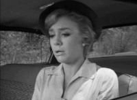 Screening GIFs - Get the best gif on GIFER