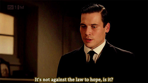 Dst GIFs - Get the best gif on GIFER